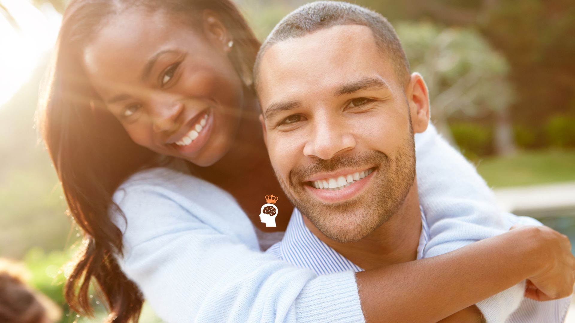 Comprendre les interactions hommes-femmes - Séduire sans forcer Comprendre les interactions hommes-femmes - Séduire sans forcer